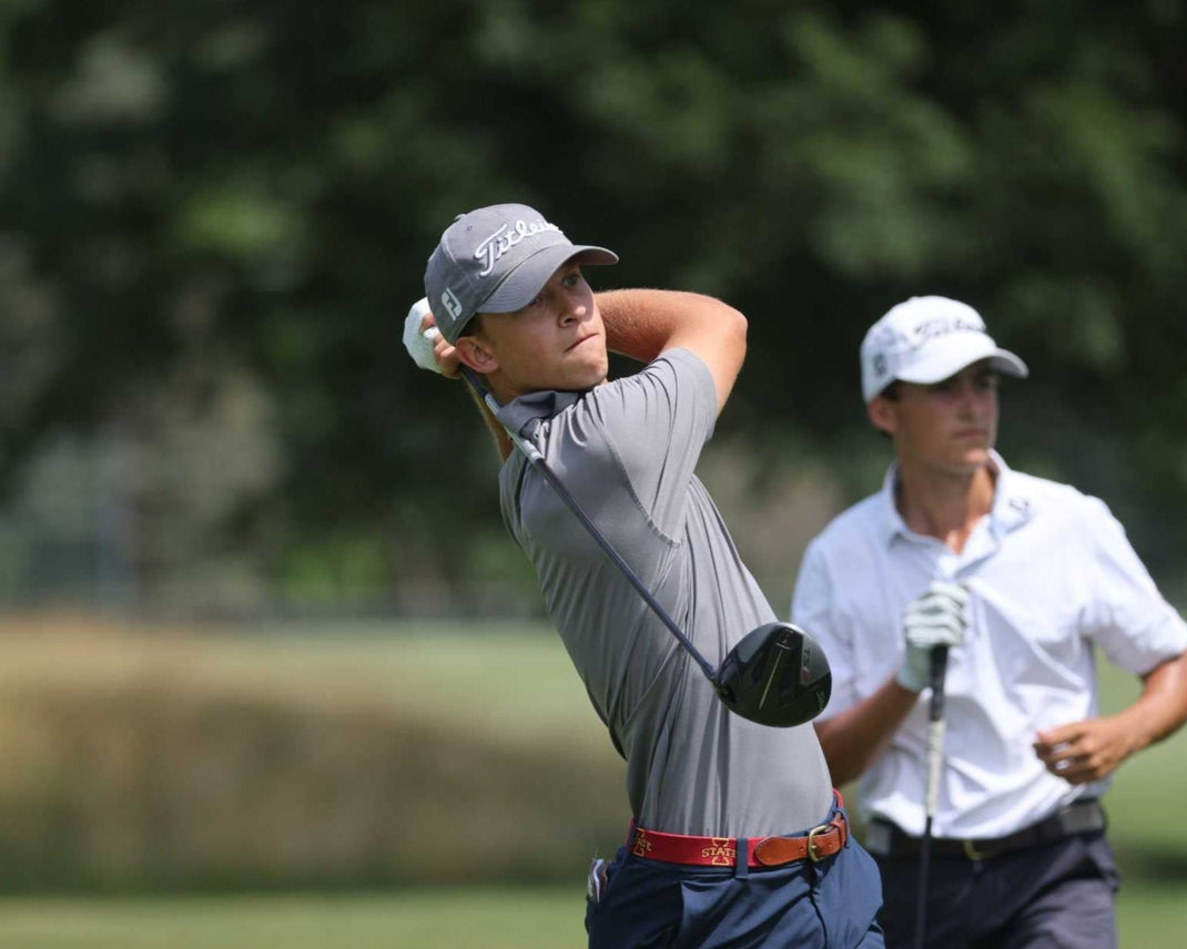 The Owners – Light The Candle Tees